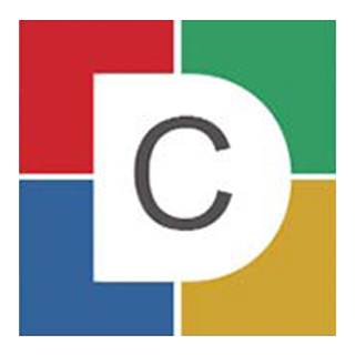 Desktop Central App Integration with Zendesk Support