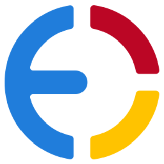 Endpoint Central App Integration with Zendesk Support